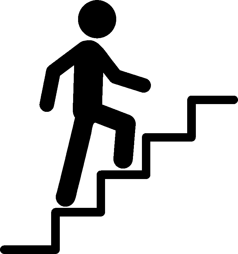 European Framework for Research Careers (R1-R4) – German Postdoc